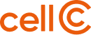 Switch to see